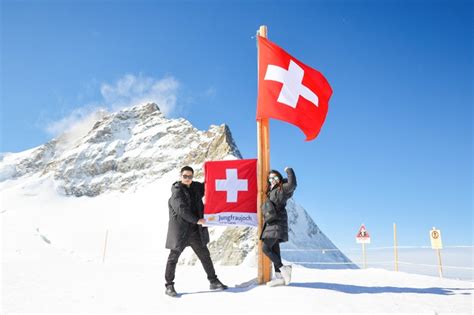 스위스 10월 11월 여행코스 융프라우 루체른 리기산 그린델발트 피르스트 네이버 블로그