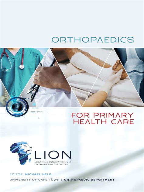 Basic Fracture Principles Pdf Surgery Causes Of Death