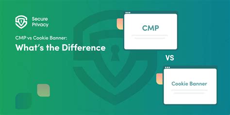 Afrqynfc4bhwiruzcmpvscookiebannerpngixlibgatsbyfpandautoformat