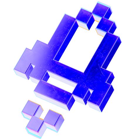 Youtube Shorts Maker Create Free Video Shorts With Ai