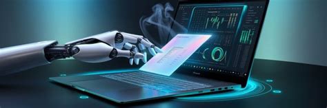 Sk Sohel Ahmed On Linkedin Ai Macros Automation Productivity