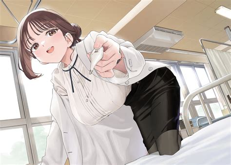 Muteki Soda Danbooru