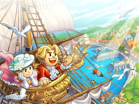 研报分析之一：美元指数的影响因素有哪些？ 知乎