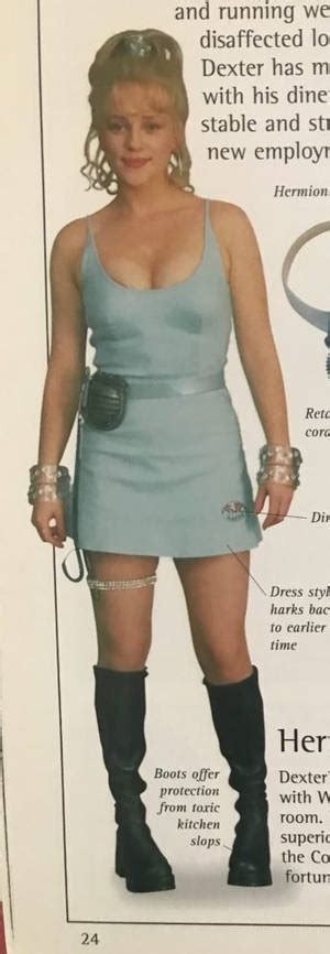 Guns A Flyin By Tarzman On Deviantart