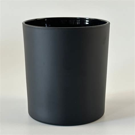 Аксесуари для свічок і дифузорів – Candle Buddy