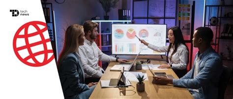 Four Years A Leader Hubspot Named A Leader In The Gartner Magic Quadrant For B B Marketing