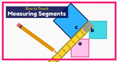 Segment Addition Postulate ⋆