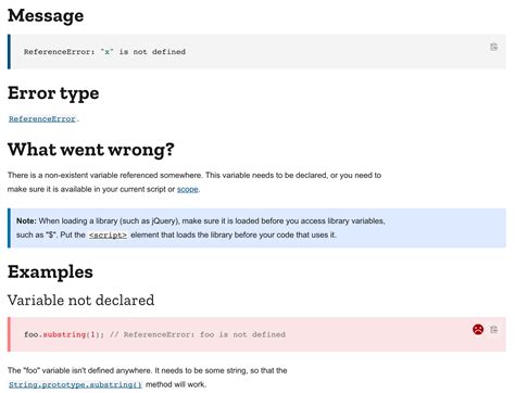 How To Debug Front End Code Etch