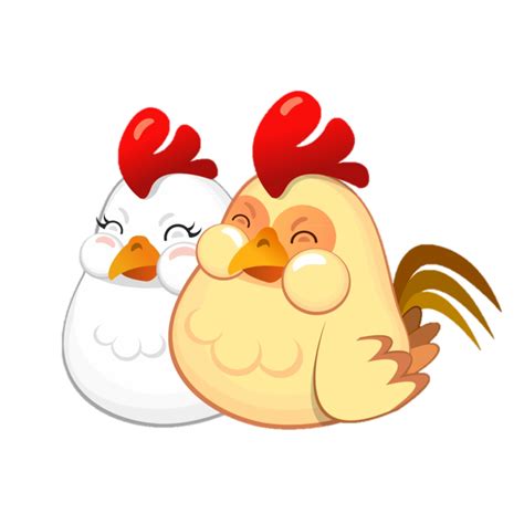 ข้าวมันไก่ตอน คุณประกอบ Ayutthaya