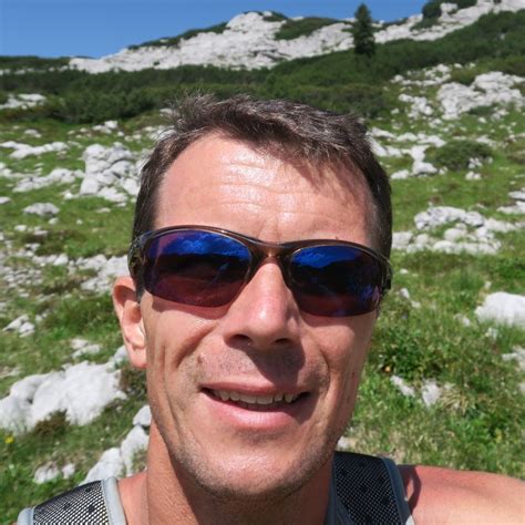 Matthew Newman Linkedin