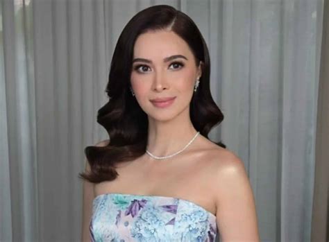 Sunshine Cruz Warns Vs Made Up Stories Shes Pregnant Detained