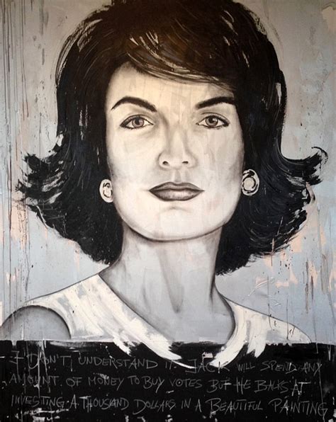 Jackie K Ii 2013 Tanja S F Hoffmann