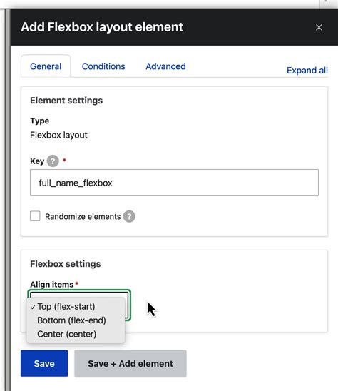 Getting Started With Webform In Drupal WebWash