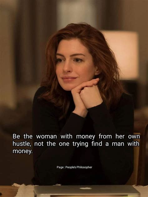 Most Fahmida Posted On Linkedin