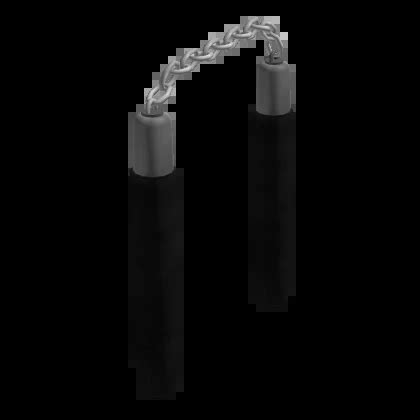 Flightreacts Shoe Car Roblox Item Robloxdb