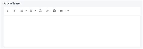 Tour The Sap Community Sap Tutorials
