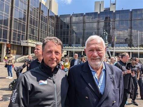 Alignment Flow Values Decisions Simplicity Ease Andrew Moss