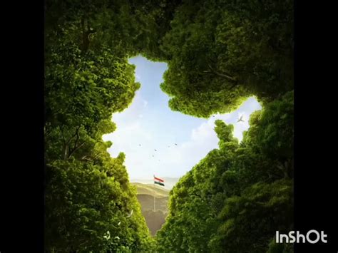 Sayantani Das On Linkedin Happyindependencedayindia Proudtobeindian