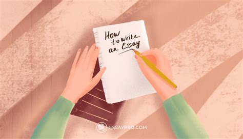 The Easiest Way To Learn How To Write In Cursive EssayPro