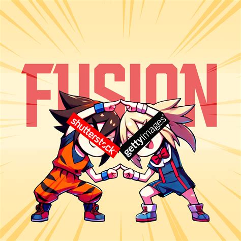 합병 계획 발표한 게티이미지와 셔터스톡 Ai 열풍 속 생존 전략 Digital Insight 디지털 인사이트