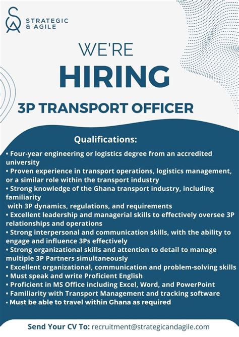 Samuel E Posted On Linkedin