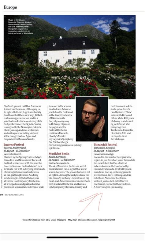 David Sakvarelidze Posted On Linkedin