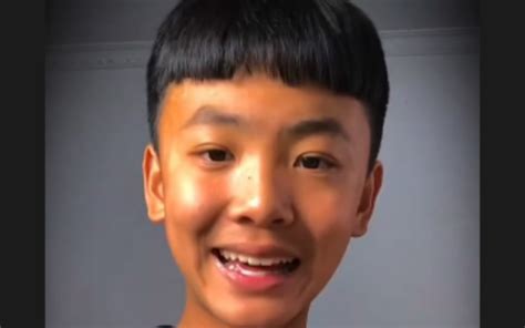 小初中生讲大道理10之玩农的代价豆瓣不敢评分 完美男人 完美男人 哔哩哔哩视频