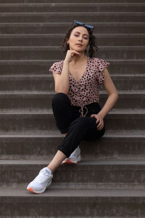 Zbigniew Zielinski A Photographer From Amsterdam Netherlands