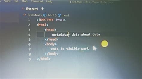 live 🔴 coding learn web develope 🖥️ youtube