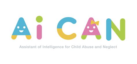 株式会社aican 自治体通信online