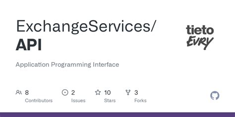 Api School Search Api V2 School Search Api V2 Technical Document Md