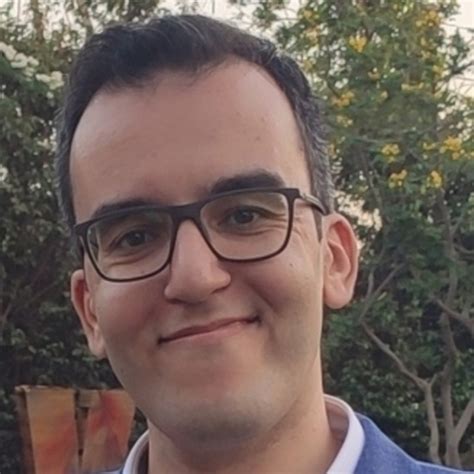 Hazem Waheed Senior Software Engineer Talabat Delivery Hero Mena