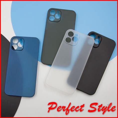 P L Ng Nh M Iphone G G P P X Xr Xs Max Ip Pro Max Pro Max Pro Max Gi Y Si U