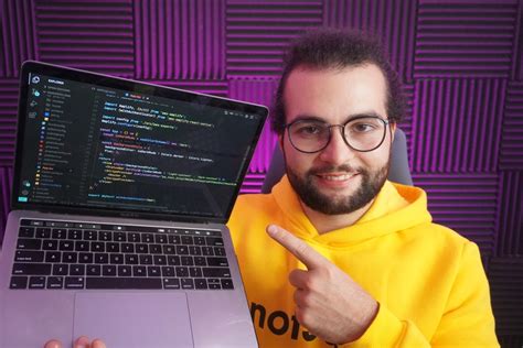 Video Vadim Savin On Linkedin Developer Opportunity Experience