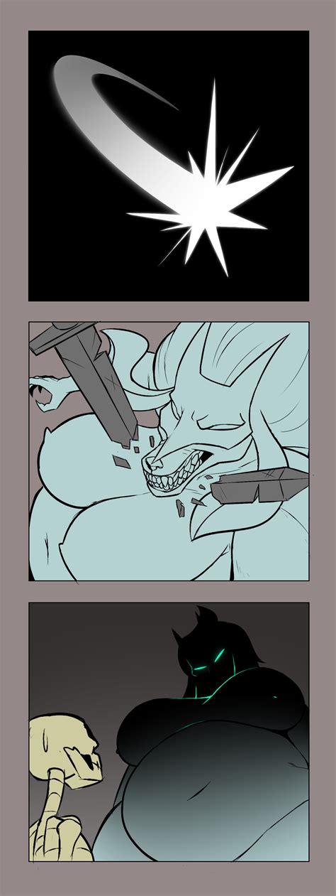 Rule 34 Absurd Res Ambiguous Gender Anthro Belly Big Belly Big