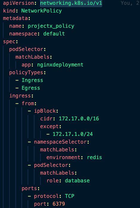 Kumail Rizvi Posted On Linkedin