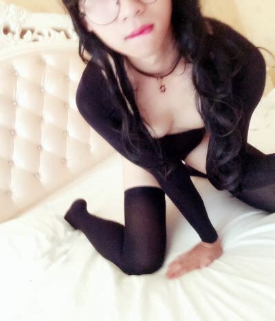 Slutbabysissy Tumblr Tumbex