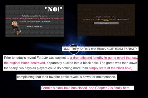 Hypixel Skyblock Chapter 2 Rhypixelskyblock