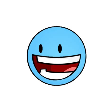 Tpot Characters In Gl2 Because No One Else Would Do It 2 Marker My Good Man R Gachaclub