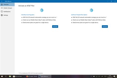 Ios Cagradientlayer Not Applying To The Full View In Programmatically
