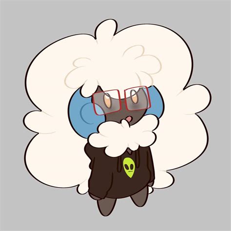 Chocapic Wiki Pokémon French Amino