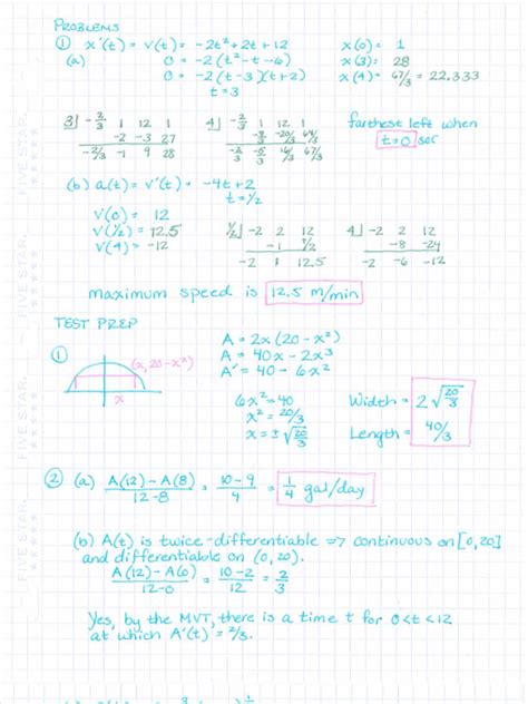 day 9 optimization and implicit relations practice problems ak 1 pdf