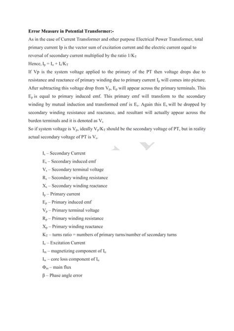 Lab Manual Psd V Sem Experiment No 6 PDF