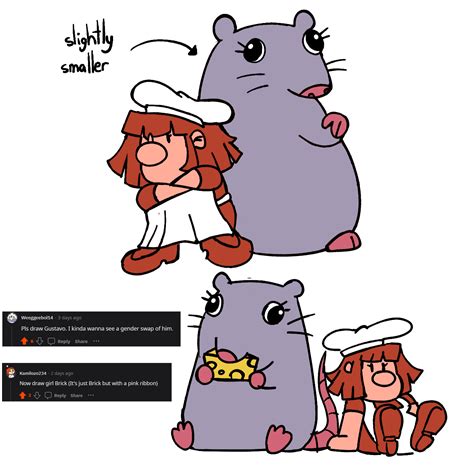 I Made A Fake Peppino Sprite Into Fandom Fake Peppino R Pizzatower