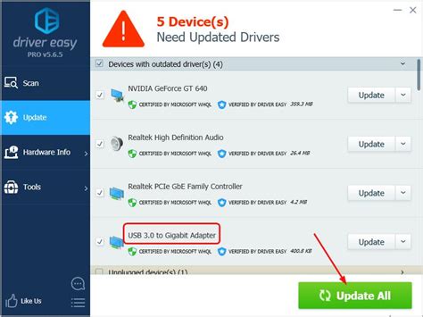 usb composite device can t work properly with usb 3 0 [solved] driver