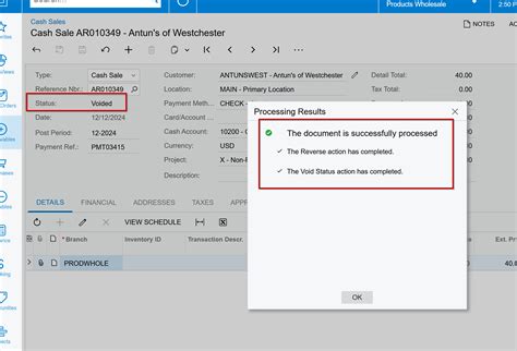 Add New Status Value In Workflow Community
