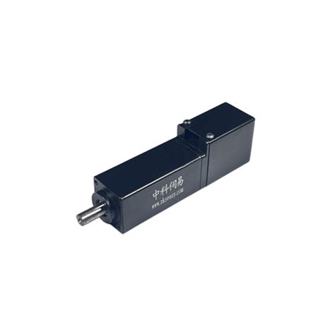 Pemasok Produsen Micro Servo Gripper Cina Yang Disesuaikan Beli Micro