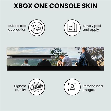 Xbox One Skins Create Your Custom Xbox One Skin Wrappz
