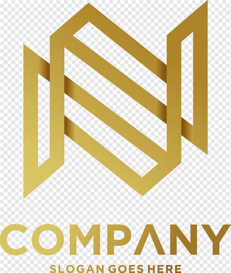 편지 N 로고 Png Pngwing