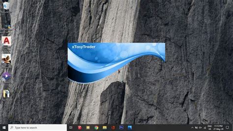 Entry 36 By Alexispap For Design A Splash Screen For Our Desktop